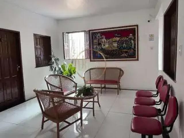 Casa / Sobrado Comercial para Venda em Porto Seguro/BA Centro 22 Quartos