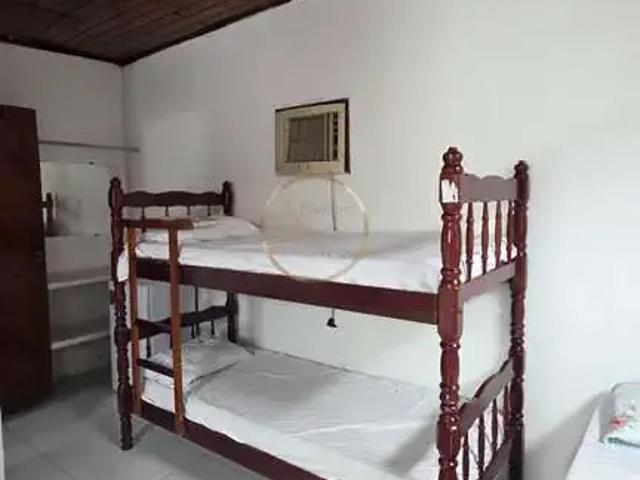 Casa / Sobrado Comercial para Venda em Porto Seguro/BA Centro 22 Quartos