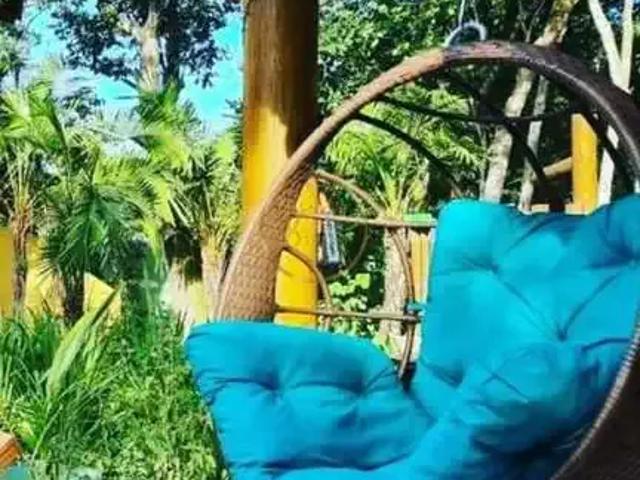 Casa / Sobrado Comercial para Venda em Porto Seguro/BA Arraial D´Ajuda 12 Quartos