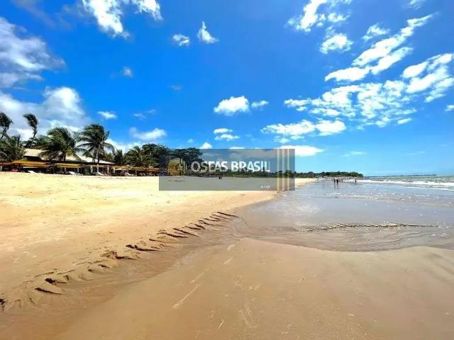 Casa / Sobrado Comercial para Venda em Porto Seguro/BA Mundai