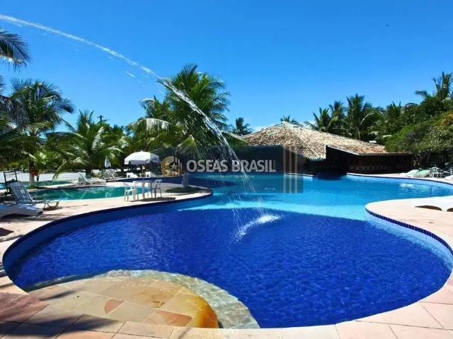 Casa / Sobrado Comercial para Venda em Porto Seguro/BA Praia do Mutá