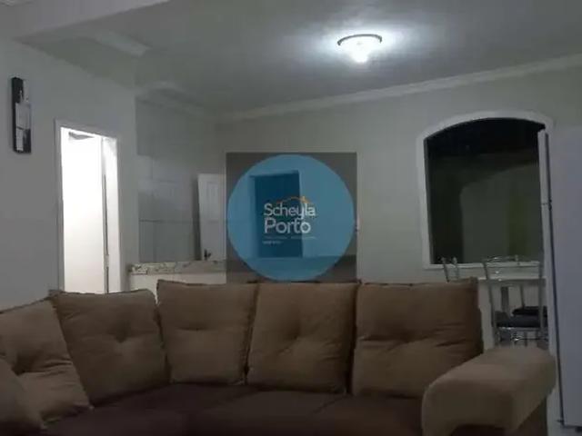 Casa / Sobrado Comercial para Venda em Porto Seguro/BA Village I 11 Quartos
