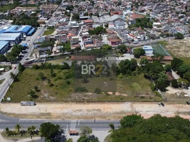 Casa / Sobrado Comercial para Venda em Porto Seguro/BA Zona Rural