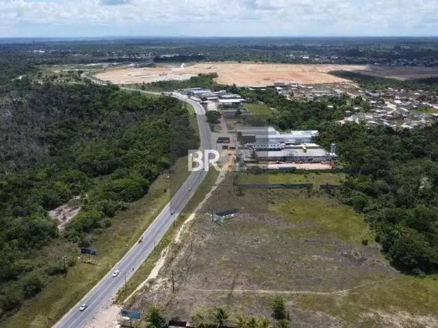 Casa / Sobrado Comercial para Venda em Porto Seguro/BA Zona Rural