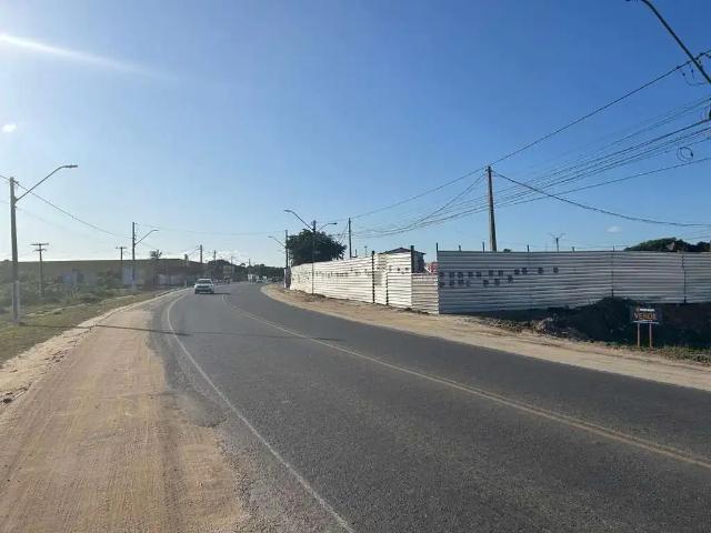 Casa / Sobrado Comercial para Venda em Porto Seguro/BA Zona Rural