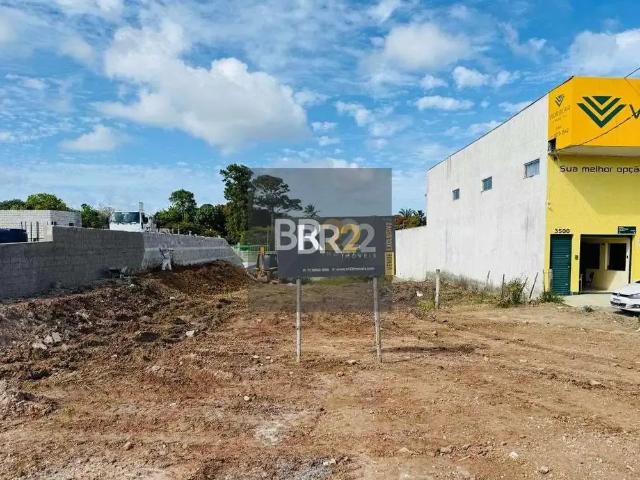 Casa / Sobrado Comercial para Venda em Porto Seguro/BA Zona Rural