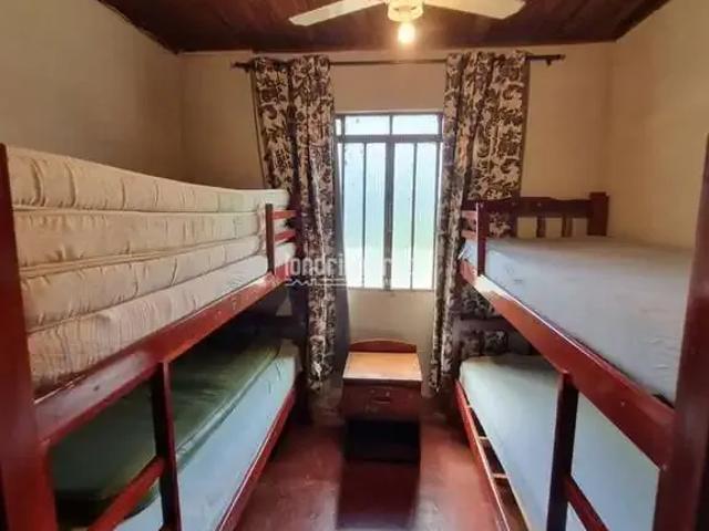 Casa / Sobrado Comercial para Venda em Porto Rico/PR Centro