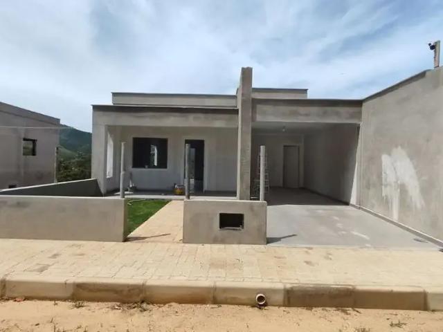 Casa / Sobrado Comercial para Venda em Paty do Alferes/RJ Alto do Recanto 2 Quartos