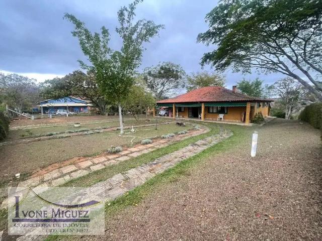Casa / Sobrado Comercial para Venda em Paty do Alferes/RJ Arcozelo