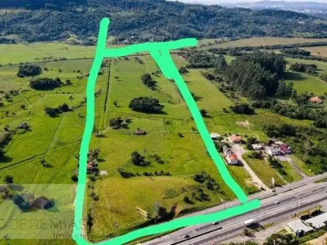 Casa / Sobrado Comercial para Venda em Paulo Lopes/SC Penha