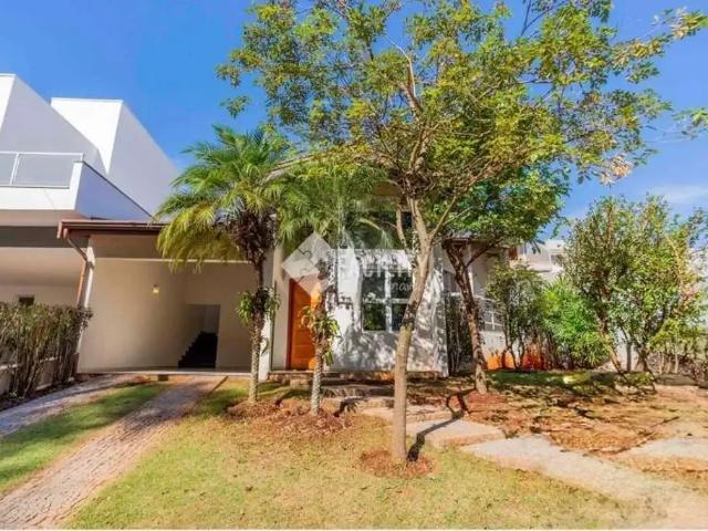 Casa / Sobrado Comercial para Venda em Paulínia/SP Betel 3 Quartos