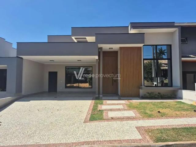 Casa / Sobrado Comercial para Venda em Paulínia/SP Betel 3 Quartos