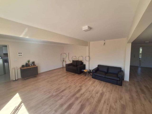 Casa / Sobrado Comercial para Venda em Paulínia/SP Bonfim 2 Quartos