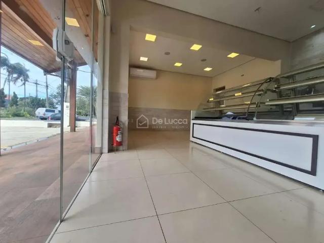 Casa / Sobrado Comercial para Venda em Paulínia/SP Cascata 6 Quartos
