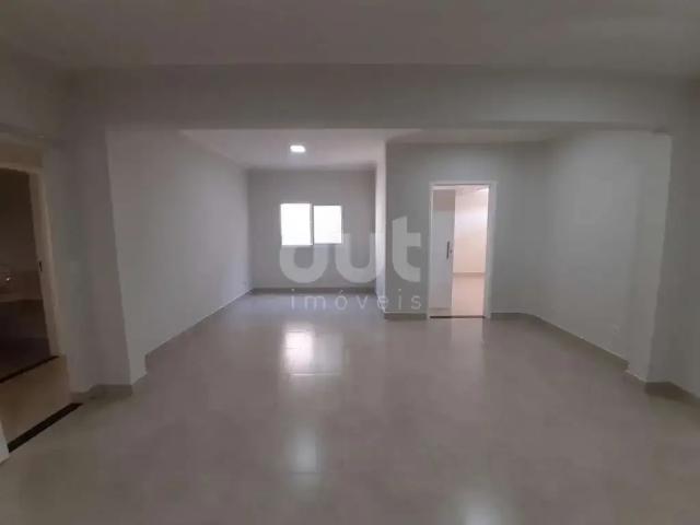 Casa / Sobrado Comercial para Venda em Paulínia/SP João Aranha 3 Quartos