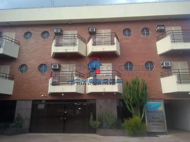 Casa / Sobrado Comercial para Venda em Paulínia/SP Morumbi