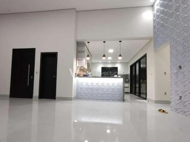 Casa / Sobrado Comercial para Venda em Paulínia/SP Parque Bom Retiro 3 Quartos