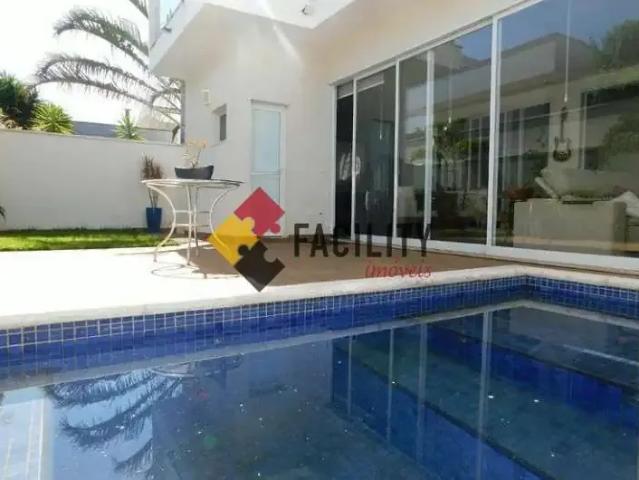 Casa / Sobrado Comercial para Venda em Paulínia/SP Parque Brasil 500 3 Quartos