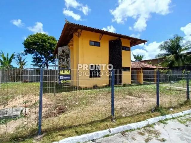 Casa / Sobrado Comercial para Venda em Paulista/PE Centro