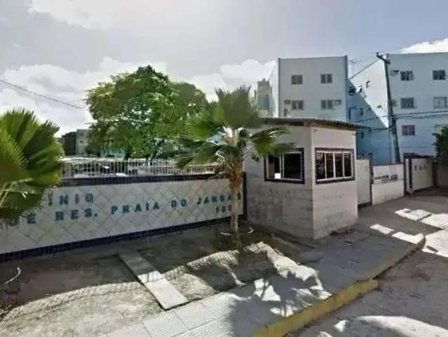 Casa / Sobrado Comercial para Venda em Paulista/PE Janga