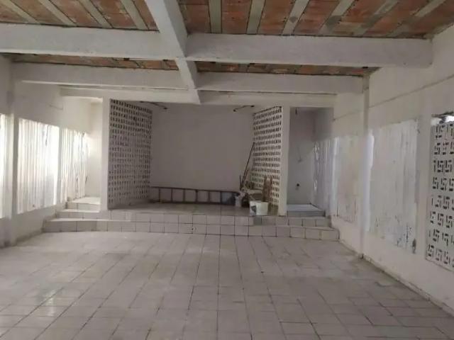 Casa / Sobrado Comercial para Venda em Paulista/PE Maranguape II 1 Quartos