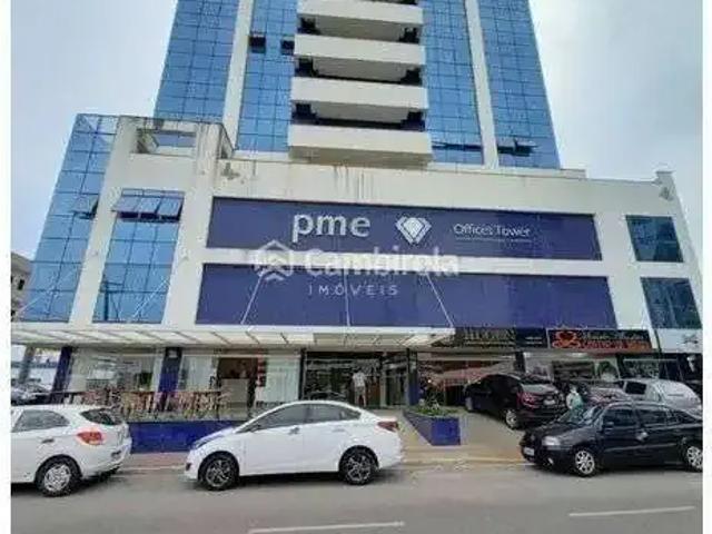 Casa / Sobrado Comercial para Venda em Palhoça/SC Pagani