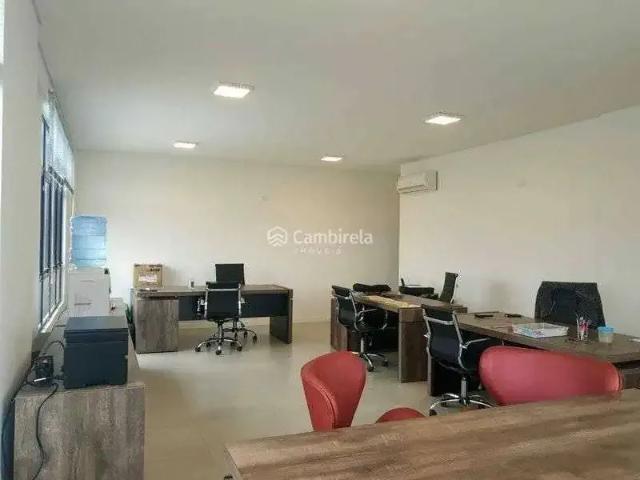 Casa / Sobrado Comercial para Venda em Palhoça/SC Pagani