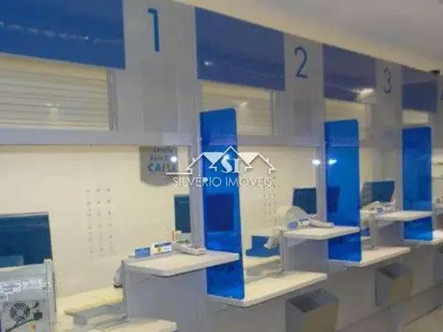 Casa / Sobrado Comercial para Venda em Petrópolis/RJ Bingen