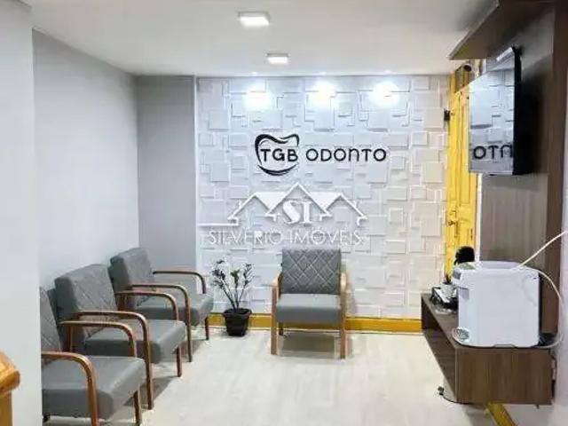 Casa / Sobrado Comercial para Venda em Petrópolis/RJ Centro