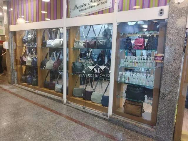 Casa / Sobrado Comercial para Venda em Petrópolis/RJ Centro