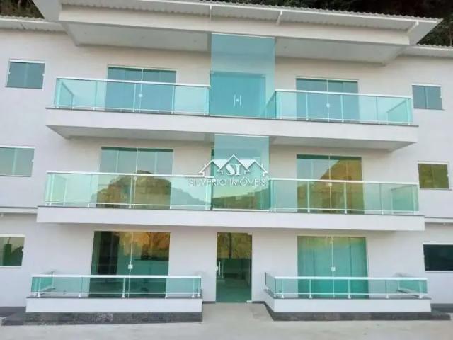 Casa / Sobrado Comercial para Venda em Petrópolis/RJ Chácara Flora 12 Quartos