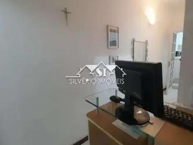 Casa / Sobrado Comercial para Venda em Petrópolis/RJ Itamarati