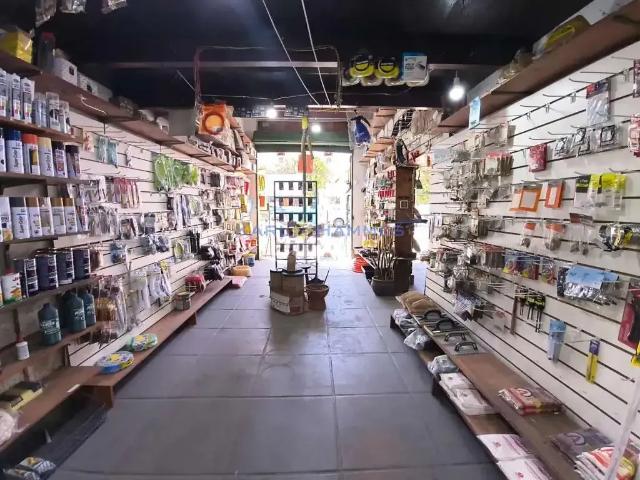 Casa / Sobrado Comercial para Venda em Petrópolis/RJ Itaipava