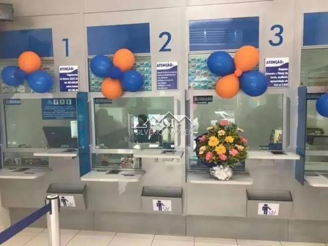 Casa / Sobrado Comercial para Venda em Petrópolis/RJ Retiro