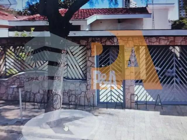 Casa / Sobrado Comercial para Venda em Pedreira/SP Vila São José 3 Quartos