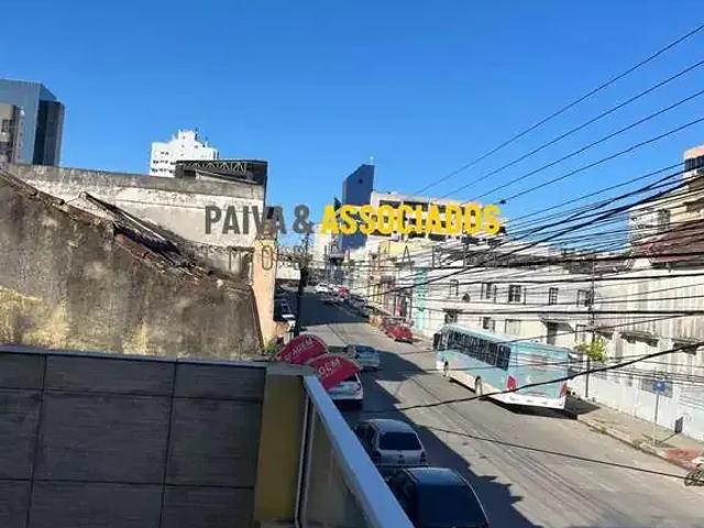 Casa / Sobrado Comercial para Venda em Pelotas/RS Centro