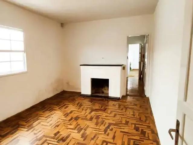 Casa / Sobrado Comercial para Venda em Pelotas/RS Centro