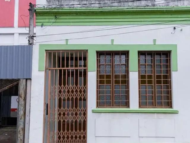 Casa / Sobrado Comercial para Venda em Pelotas/RS Centro
