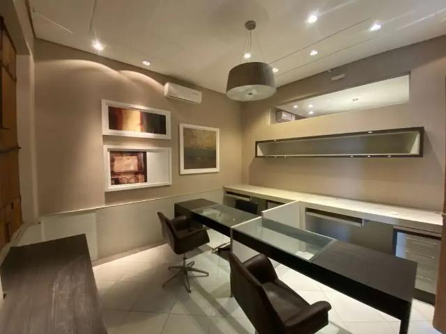 Casa / Sobrado Comercial para Venda em Pelotas/RS Centro