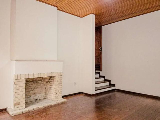 Casa / Sobrado Comercial para Venda em Pelotas/RS Centro