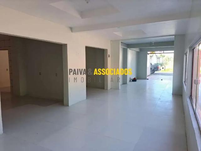 Casa / Sobrado Comercial para Venda em Pelotas/RS Três Vendas
