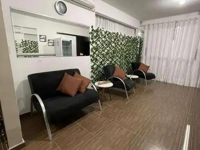 Casa / Sobrado Comercial para Venda em Penha/SC Gravatá 10 Quartos