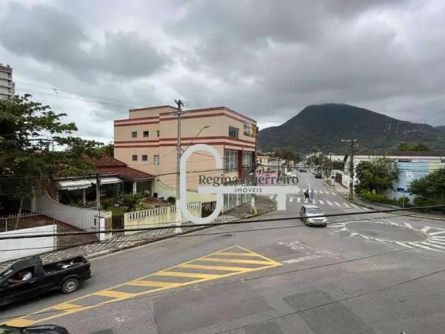 Casa / Sobrado Comercial para Venda em Peruíbe/SP Centro
