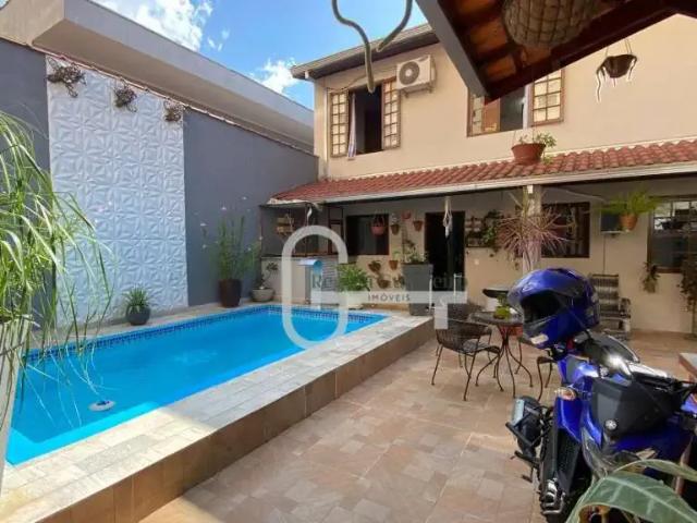 Casa / Sobrado Comercial para Venda em Peruíbe/SP Centro 6 Quartos