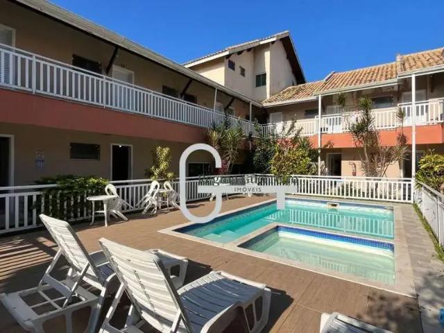 Casa / Sobrado Comercial para Venda em Peruíbe/SP Estância Balneária Maria Helena Novaes 27 Quartos