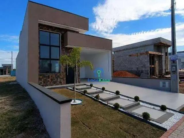 Casa / Sobrado Comercial para Venda em Pindamonhangaba/SP Loteamento Industrial Água Preta 3 Quartos