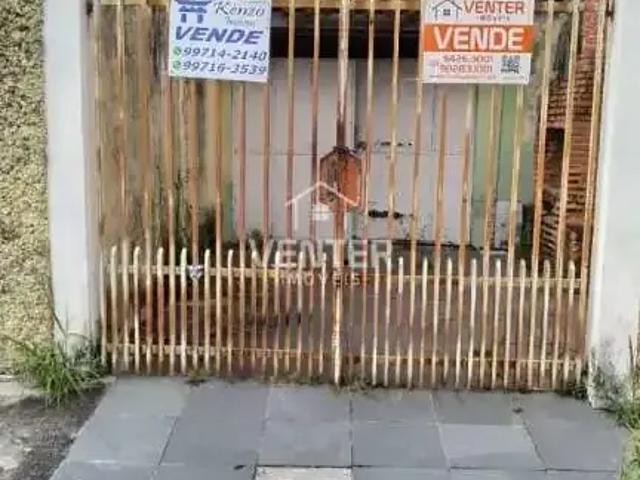 Casa / Sobrado Comercial para Venda em Pindamonhangaba/SP Vila São Benedito