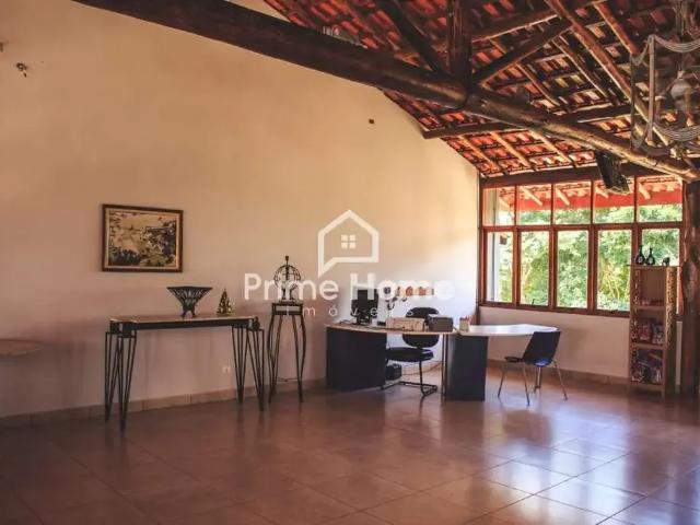 Casa / Sobrado Comercial para Venda em Pinhalzinho/SP Cachoeirinha 21 Quartos