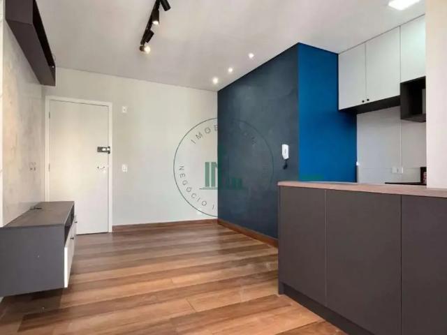 Casa / Sobrado Comercial para Venda em Piracicaba/SP Morumbi 2 Quartos