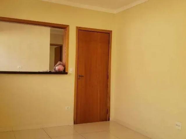 Casa / Sobrado Comercial para Venda em Piracicaba/SP Nova América 2 Quartos